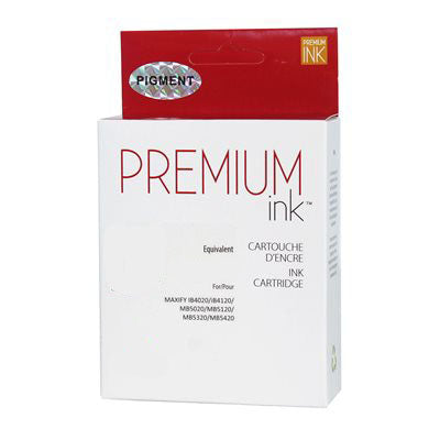 CLC3013M -Cartouche à jet d'encre compatible - Brother - LC3013M - 400 ...